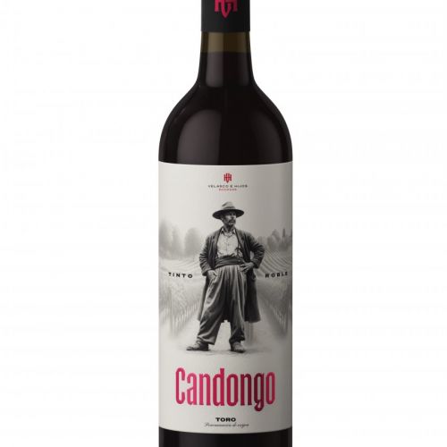 Tienda online | ANTONIO VELASCO E HIJOS